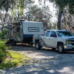 RV Parks in Apollo Beach, Florida - Top 20 Campgrounds near Apollo ...